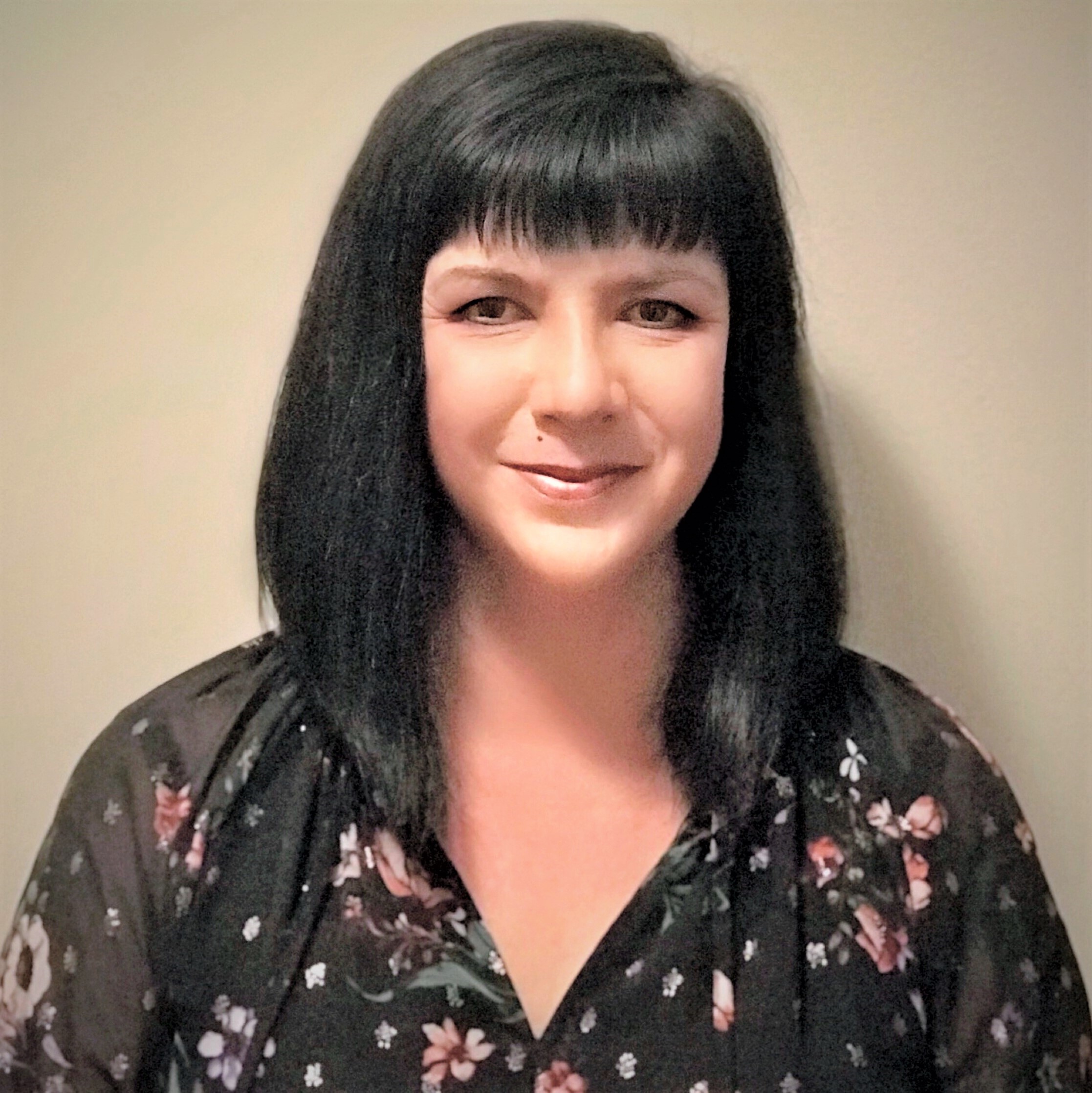 Rita Rodriguez, Ph.D., NCSP, LEP | The Global Classroom